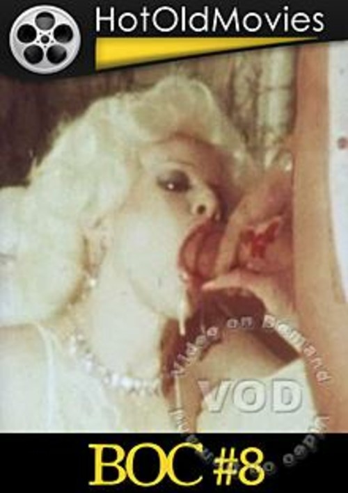 Scene 1 From Boc 8 Hotoldmovies Adult Empire Unlimited 5301