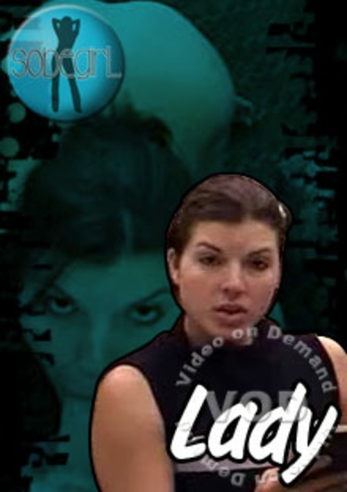 Lady 2005 By Sobegirl Hotmovies