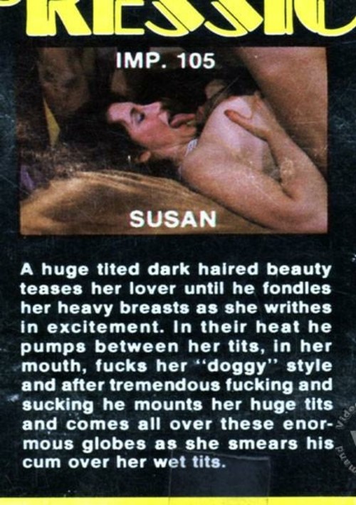 Susan By Hotoldmovies Hotmovies 0317