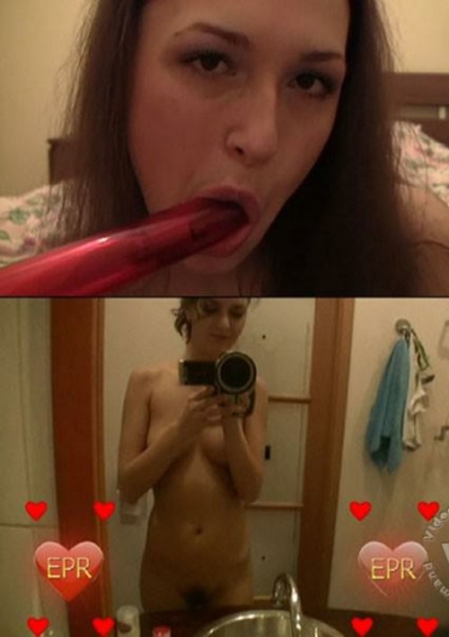 Solo Amateurs 43 By Epr Hotmovies