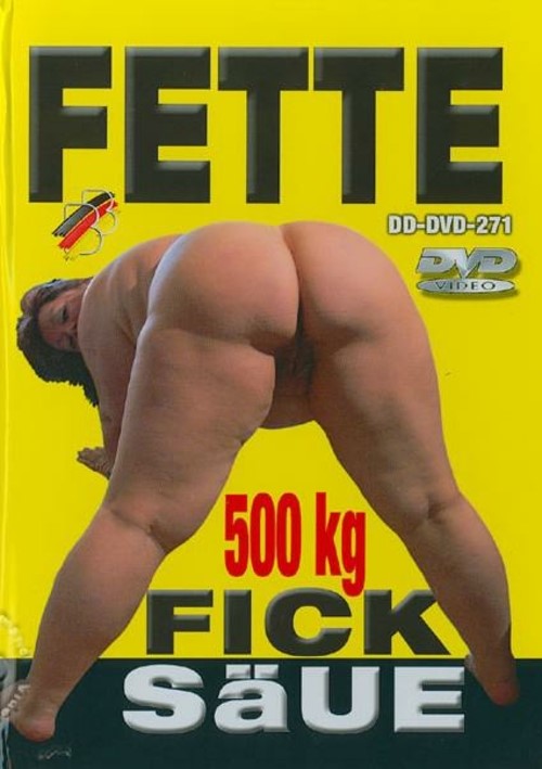 Fette Fick Saue 271 Bb Video Unlimited Streaming At Adult Empire Unlimited