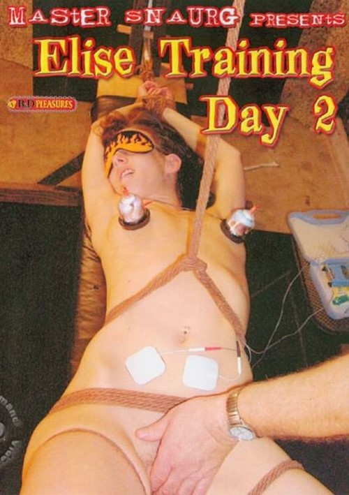 Scene 2 From Japans Bizarre Part 2 Doma Adult Dvd Empire Unlimited