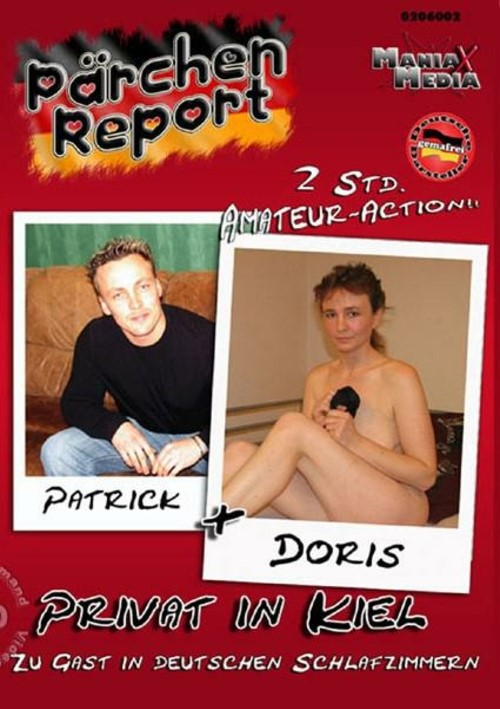 Privat In Kiel By Maniax Media Hotmovies