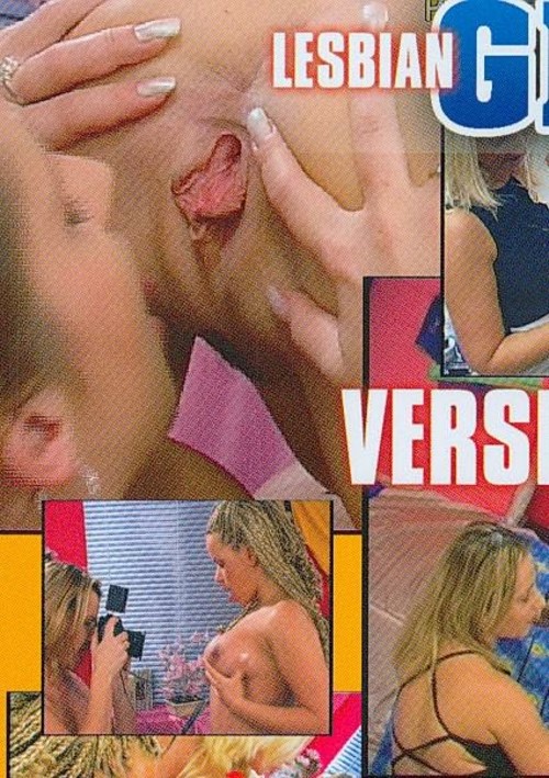 Lesbian Girlfriends By Mjp Hotmovies 3460