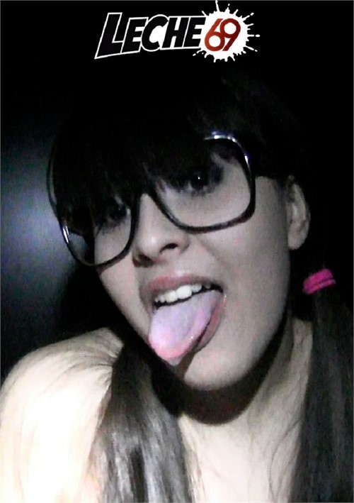Nikkis Glory Hole Streaming Video At Iafd Premium Streaming
