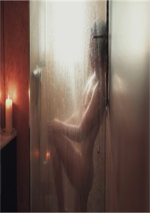 Trailers Drip Porn Video Adult Dvd Empire