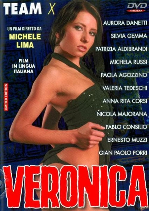 Veronica Mario Salieri Productions Unlimited Streaming At Adult