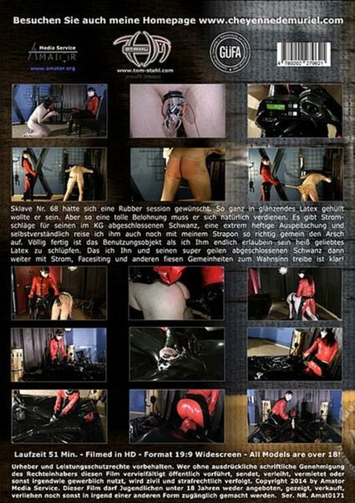 The Punishment 2014 By Amator Hotmovies