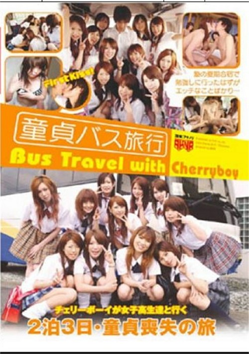 Reverse Gang Bang Japanese Style From Fsct 435 Asian Reverse Gang