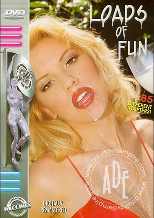 Loads Of Fun 1 Filmco Streaming Video On Demand Adult Empire