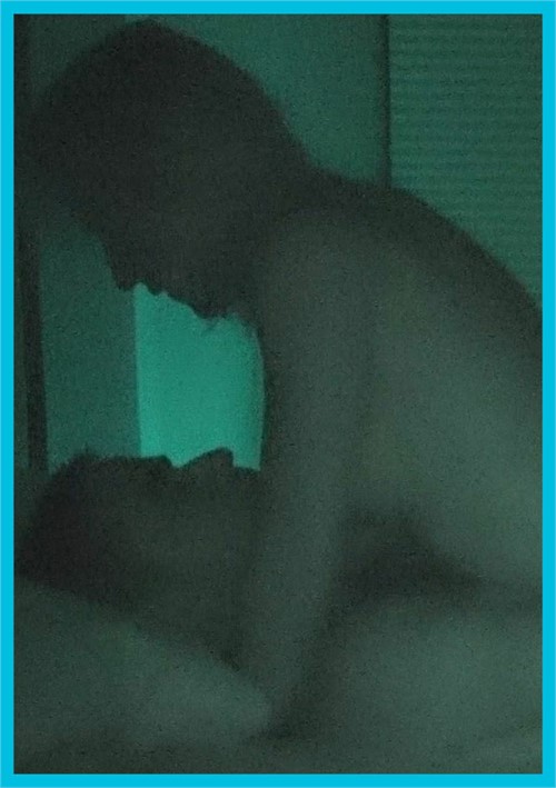 Date Night E01 Welcome To Our Personal Fuck Time Sexwithmilfstella Unlimited Streaming At