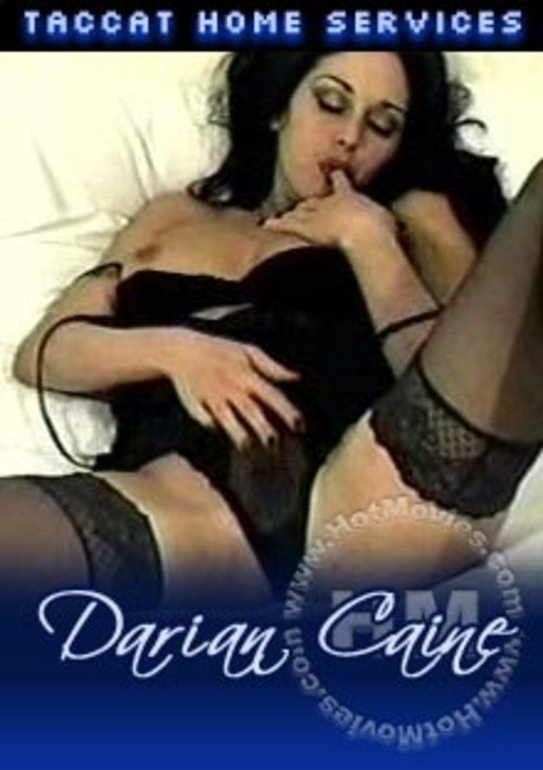 Watch Darian Caine With 7 Scenes Online Now At Freeones