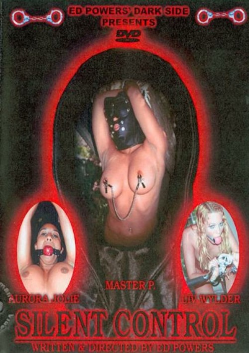 Silent Control Ed Powers Productions Unlimited Streaming At Adult Empire Unlimited