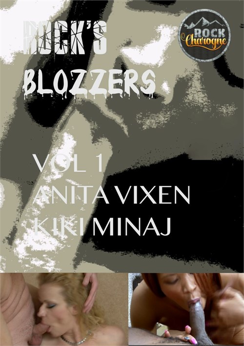 Rocks Blozzers Vol 1 Rock Charogne Unlimited Streaming At Adult