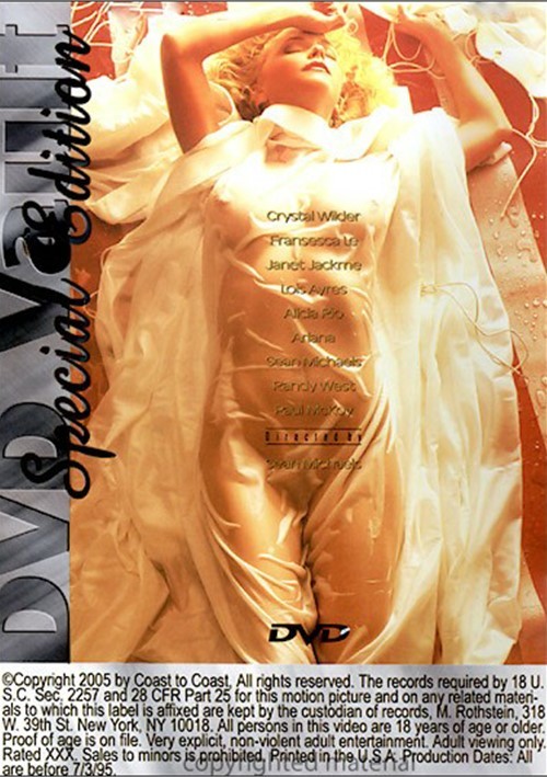 Erotica Adult Dvd Empire