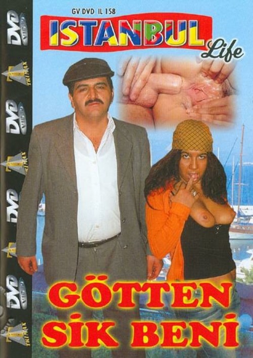 Gotten Sik Beni Streaming Video On Demand Adult Empire