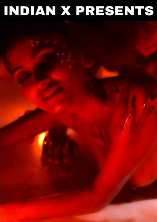 Hot Candle Light Chocolate Sex Streaming Video On Demand Adult Empire