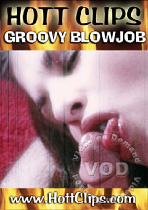 Watch Kinky Casting 72 Groovy Blowjob With 1 Scenes Online Now At Freeones
