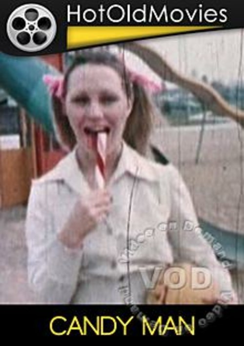 Candy Man Streaming Video On Demand Adult Empire