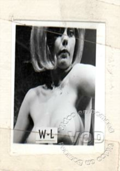 White Box Productions 25 W L Strip Hotoldmovies Unlimited Streaming At Adult Empire Unlimited