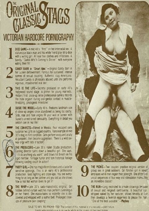 Victorian 6 By Blue Vanities Hotmovies