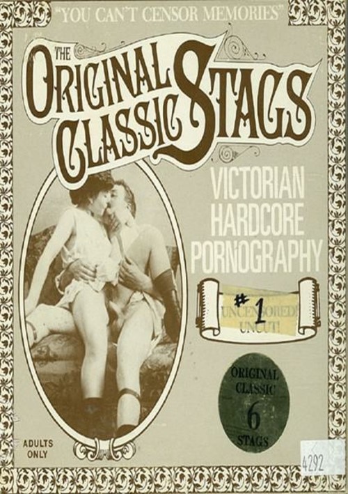 Victorian 6 Blue Vanities Unlimited Streaming At Adult Dvd Empire