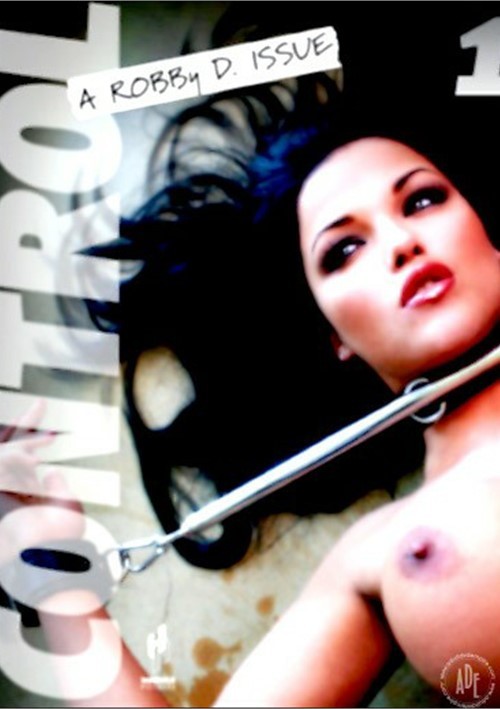 Control Streaming Video At Freeones Store With Free Previews