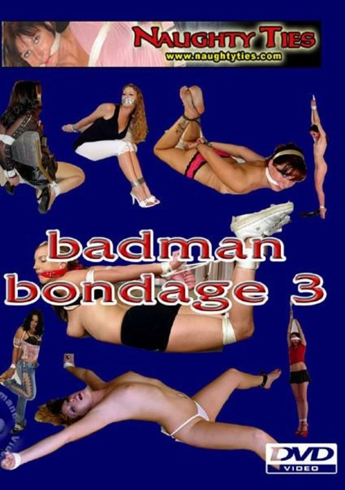Scene 2 From Dormitory Discipline British Discipline Adult Dvd