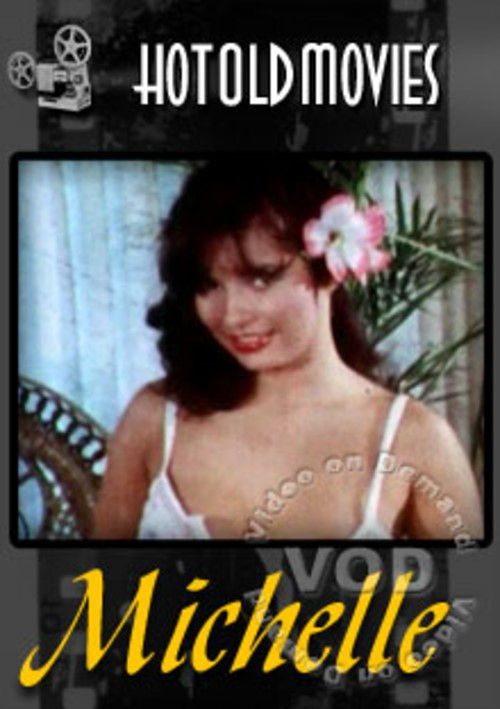 Michelle Hotoldmovies Unlimited Streaming At Adult Empire Unlimited 2395