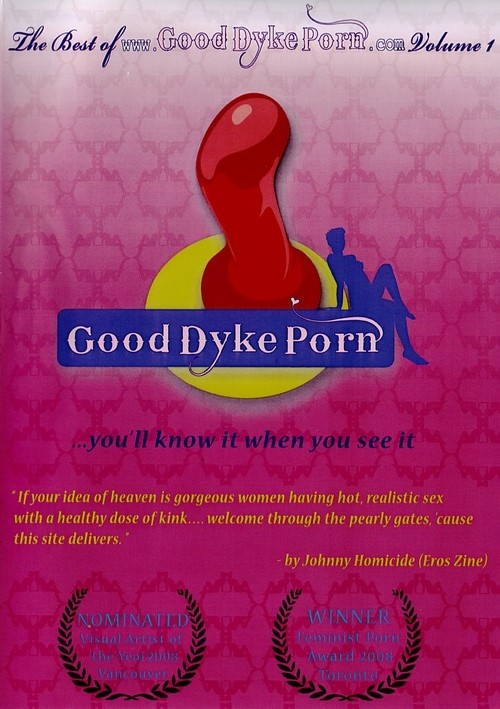 The Best Of Good Dyke Porn Good Dyke Good Dyke Porn Adult Dvd Empire