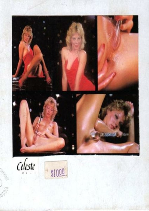 Celeste Hotoldmovies Unlimited Streaming At Adult Dvd Empire Unlimited