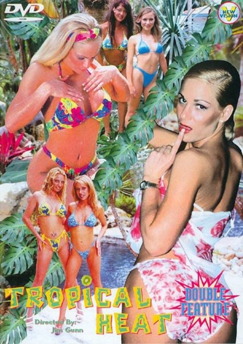 Tropical Heat 2 Pleasure Productions Unlimited Streaming At Adult