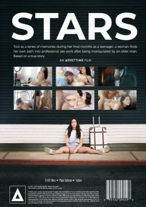 Stars Jane Wilde Biopic 2022 By Adult Time Hotmovies