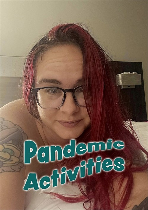 Pandemic Activities Star Power Media Unlimited Streaming At Adult 2936