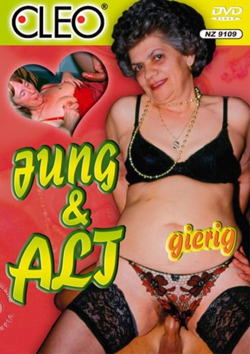 Watch Jung And Alt Julia Reaves With 10 Scenes Online Now At Freeones