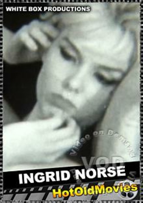 White Box Productions 20 Ingrid Norse Hotoldmovies Unlimited
