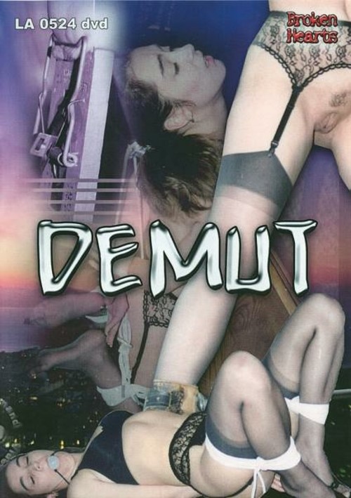 Demut Humbleness By Broken Hearts Hotmovies