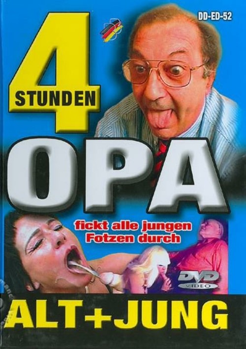 Opa 52 Bb Video Unlimited Streaming At Adult Empire Unlimited