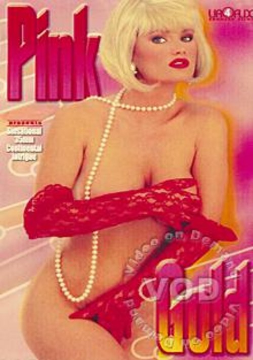 Original Theatrical Trailer For Pink Gold Hotline Unlimited Streaming At Adult Dvd Empire