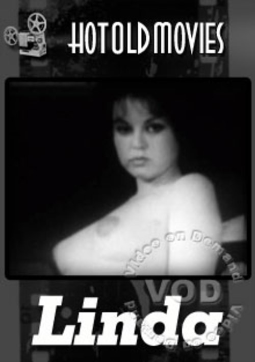 Linda Hotoldmovies Adult Dvd Empire