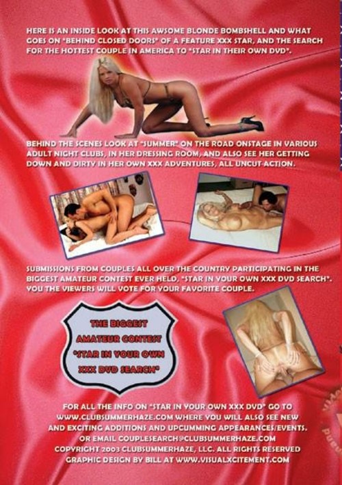 Behind Closed Doors Vol 1 New Porn Order Npo Adult Dvd Empire