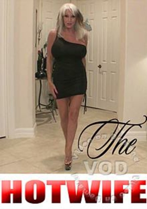The Hotwife Streaming Video On Demand Adult Empire