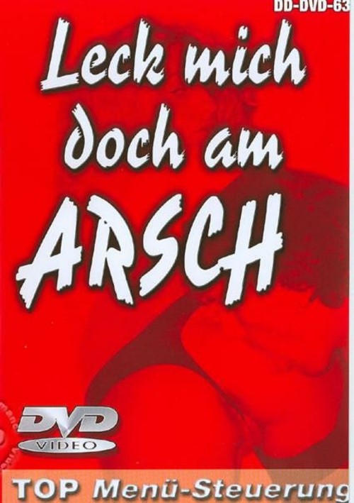 Leck Mich Doch Am Arsch By Bb Video Hotmovies