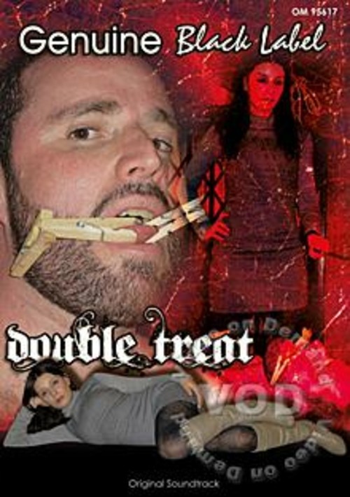 Double Treat Genuine Films Unlimited Streaming At Adult Empire