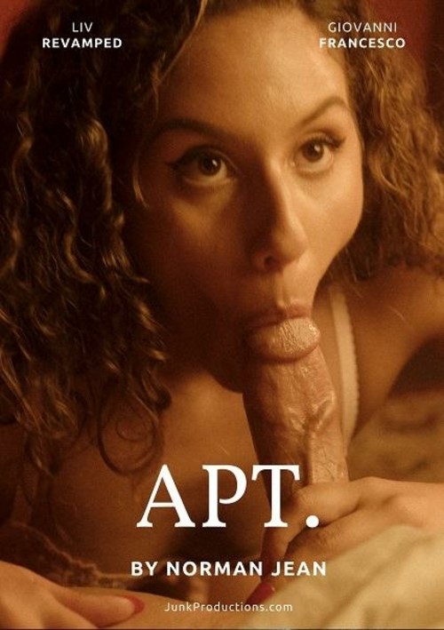 The Apartment Streaming Video At Iafd Premium Streaming 1832
