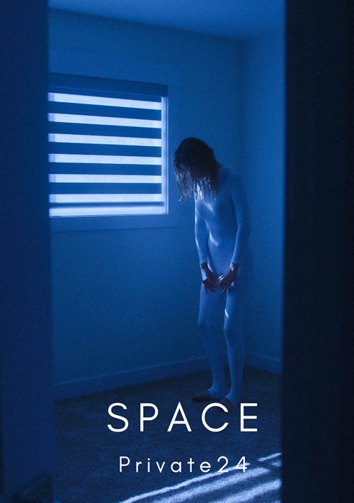 Space Streaming Video On Demand Adult Empire