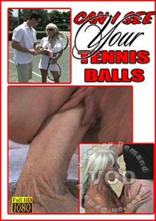 Can I See Your Tennis Balls City Girlz Unlimited Streaming At Adult Empire Unlimited