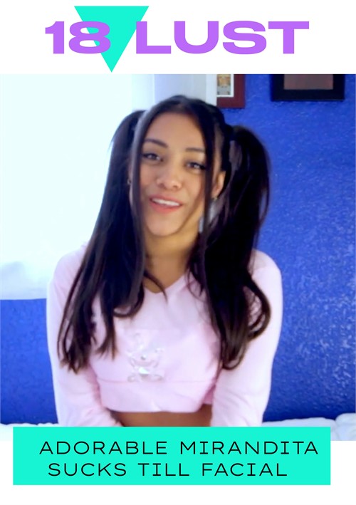 Cubana Lust Videos Watch Her 0 Free Sexy Vids At Freeones