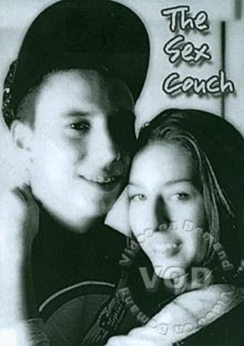 Watch The Sex Couch With 4 Scenes Online Now At Freeones