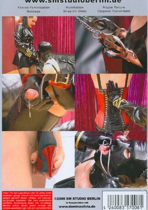 Gender Bender Streaming Video On Demand Adult Empire